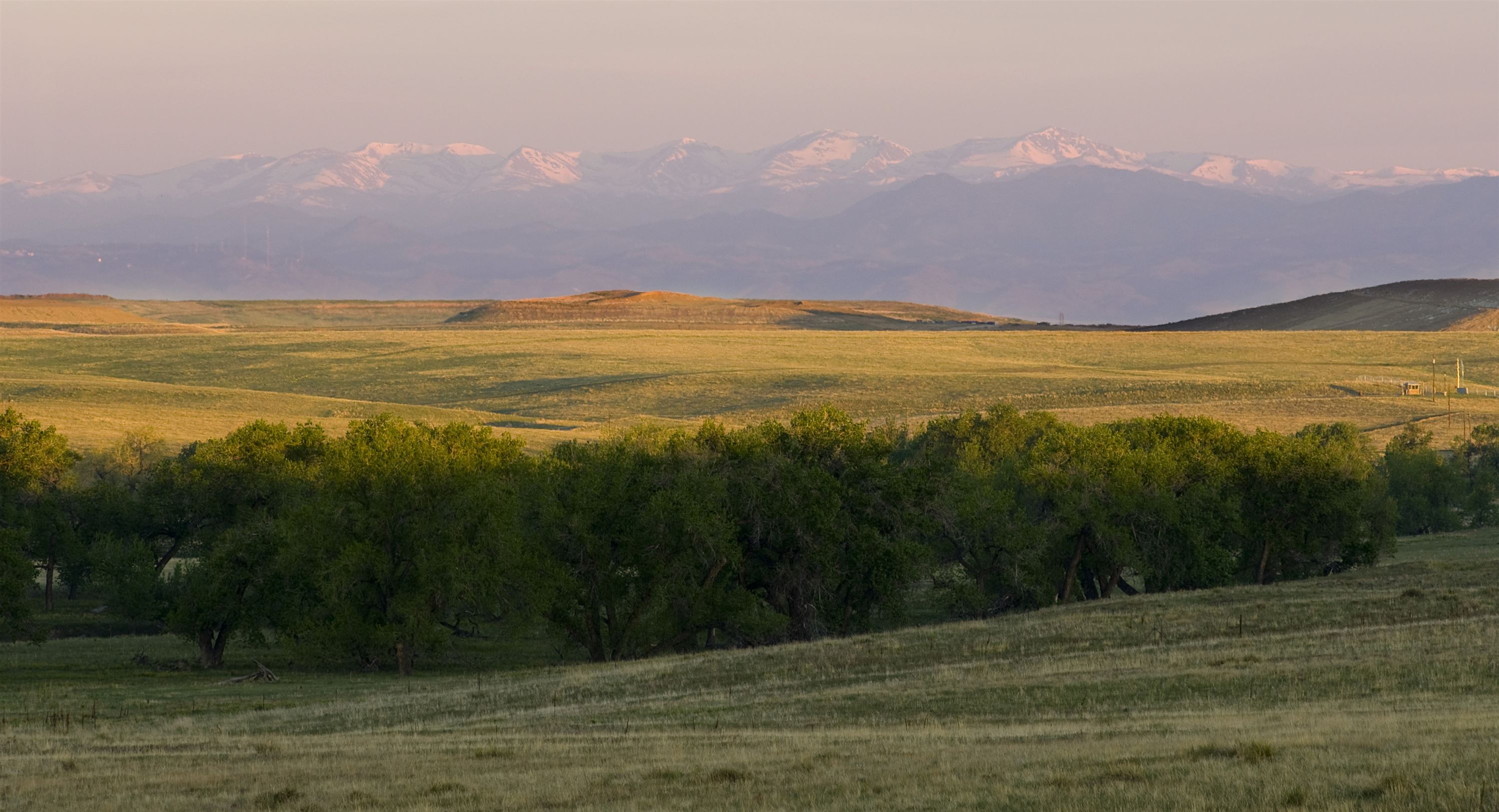 Locations Hub - Lowry Ranch-STL