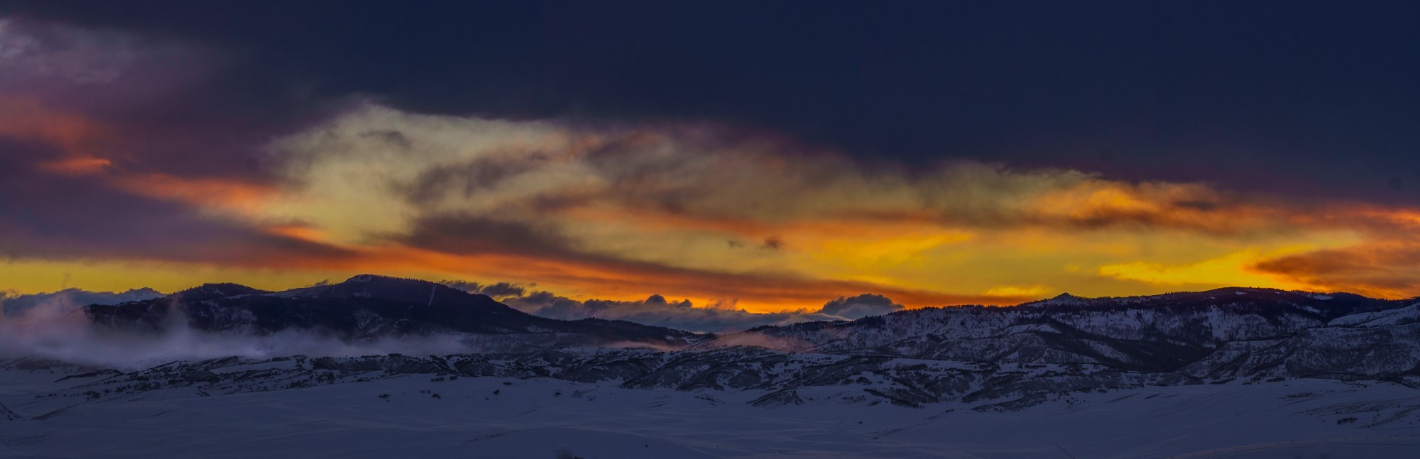 Locations Hub - La Joya Dulce