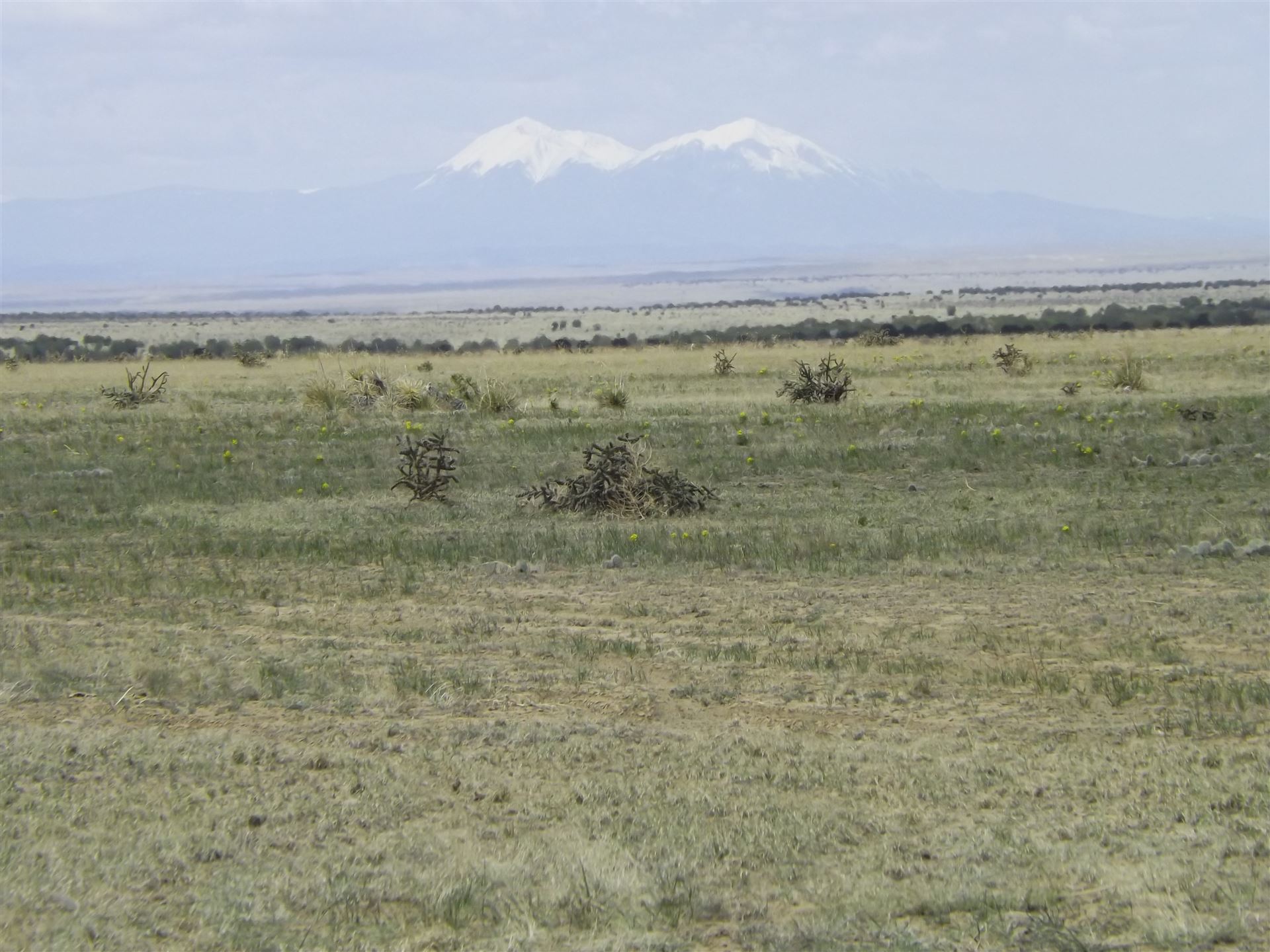 Locations Hub - Chancellor Ranch