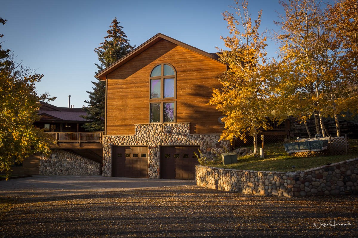 Locations Hub - La Joya Dulce